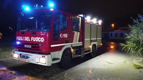 4K Fire Stock Videos – Royalty-Free HD & 4K Videos | Page 5