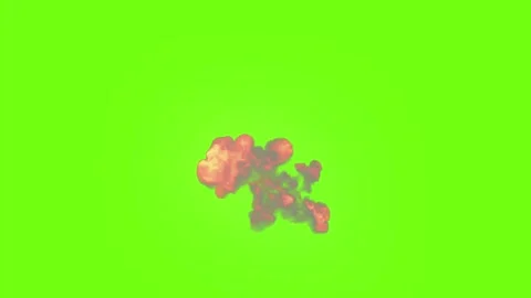 Fire Trail Vfx Stock Video Footage | Royalty Free Fire Trail Vfx Videos ...