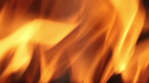 Loop Background Video Stock Videos – Royalty-Free HD & 4K Videos