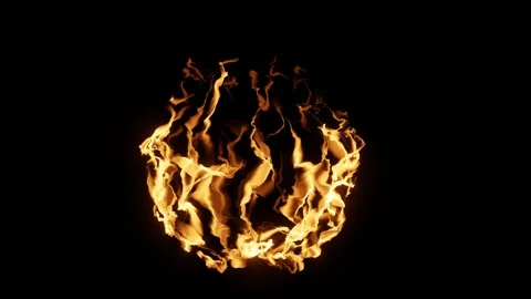 Night Visual Effect Stock Videos – Royalty-Free HD & 4K Videos | Page 3