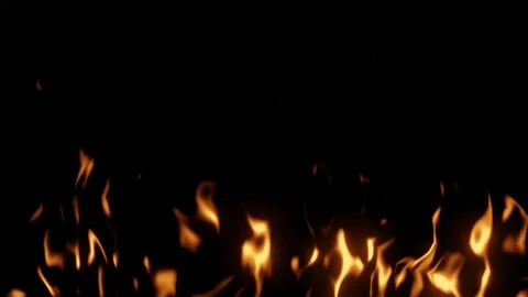 Night Visual Effect Stock Videos – Royalty-Free HD & 4K Videos | Page 3