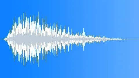 Fire Whoosh, Elemental Blast, Heavy Swoosh, Magic Missile, Powerful ...