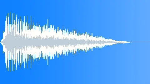 Fire Whoosh Logo Reveal v2 ~ Background Music #219917416