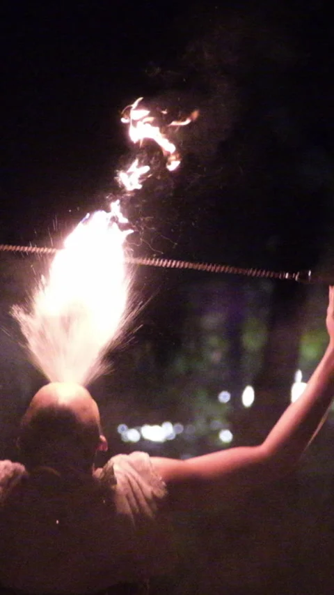 Baton Flash Stock Footage ~ Royalty Free Stock Videos | Pond5