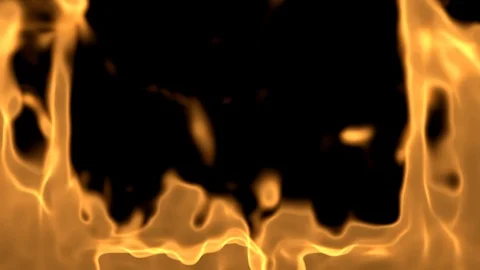 Zdanger Youtube Stock Videos – Royalty-Free HD & 4K Videos