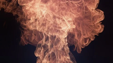 Slow Motion Explosion Stock Video Footage | Royalty Free Slow Motion ...