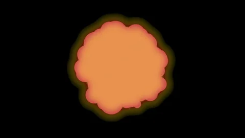 Fiery Smoke Overlay Stock Videos – Royalty-Free HD & 4K Videos | Page 3