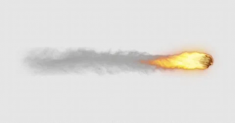 Fireball Alpha Stock Videos – Royalty-Free HD & 4K Videos | Pond5