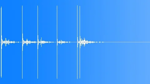 Sound Effect: Firecracker 09 ~ Download #6203755 | Pond5