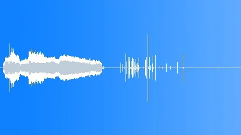 Firecracker Flying Rocket Firework Whistle Crackle Effect 01- 96kHz ...