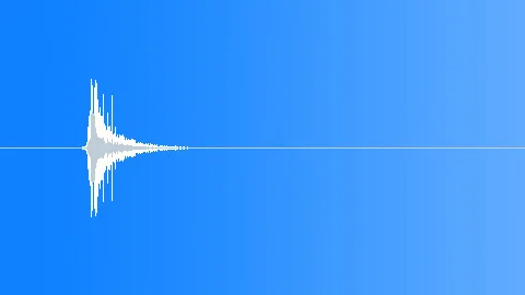 Sound Effect: Firecracker ~ Download #194765247 | Pond5