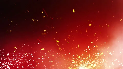 Firecrackers Stock Videos – Royalty-Free HD & 4K Videos