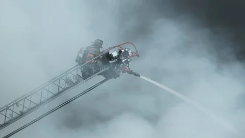 All The Battles Stock Videos – Royalty-Free HD & 4K Videos