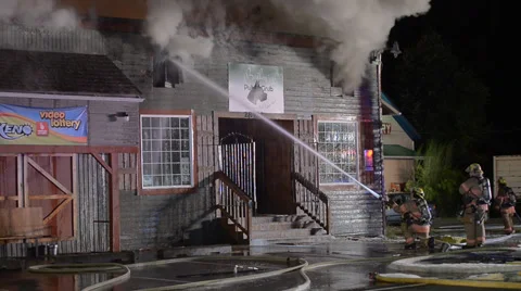 Fighting Building Stock Videos – Royalty-Free HD & 4K Videos | Page 2