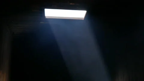 Firefighter Rescue training in fire figh... | Stock Video | Pond5