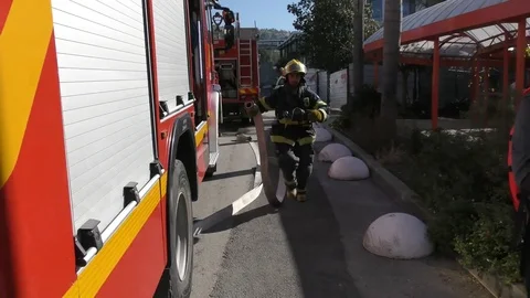 Runs Pipe Stock Videos – Royalty-Free HD & 4K Videos