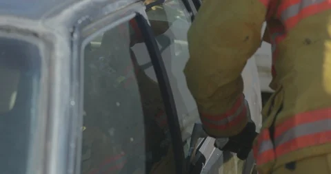 Tool Windows Stock Footage ~ Royalty Free Stock Videos | Pond5