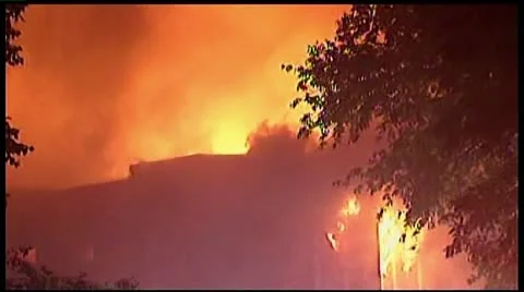 Fighting Building Stock Videos – Royalty-Free HD & 4K Videos | Pond5