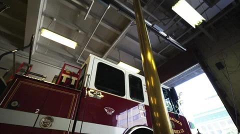 Slide Down On Stock Videos – Royalty-Free HD & 4K Videos