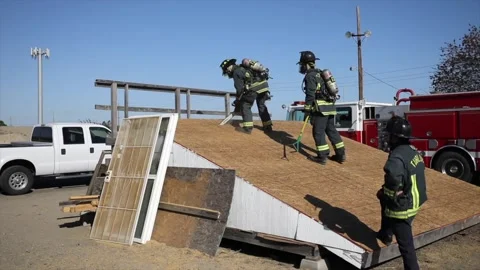 X Breaking Stock Videos – Royalty-Free HD & 4K Videos | Pond5