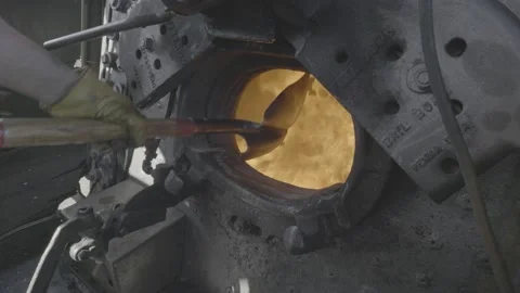 Stoking Stock Video Footage | Royalty Free Stoking Videos | Pond5