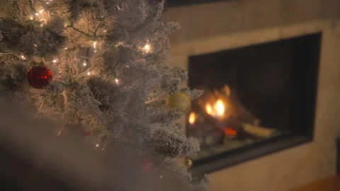 Burning Snow Stock Videos – Royalty-Free HD & 4K Videos | Page 3