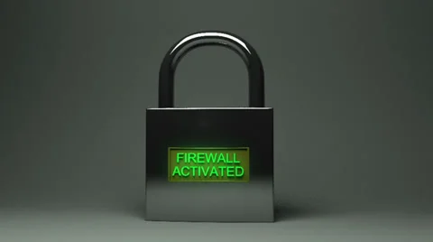 Lock Animation Stock Video Footage | Royalty Free Lock Animation Videos ...