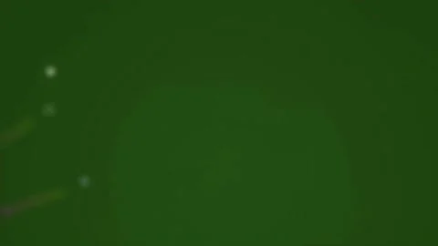 Vfx Reference Platform Stock Footage ~ Royalty Free Stock Videos | Pond5