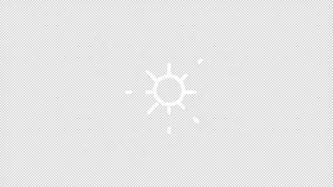 Firework Explosion Drawing Stock Videos – Royalty-Free HD & 4K Videos