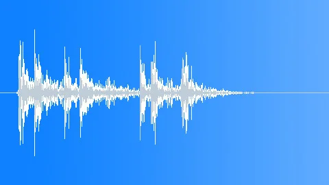 Stock Sound Effects by Cryptowista | Official Pond5 Storefront