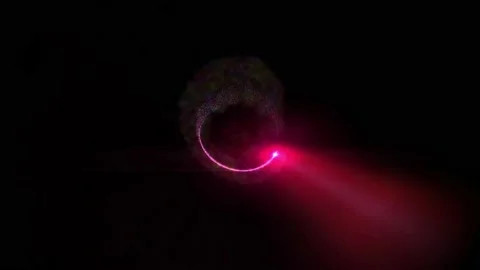 Edited Original Stock Videos – Royalty-Free HD & 4K Videos