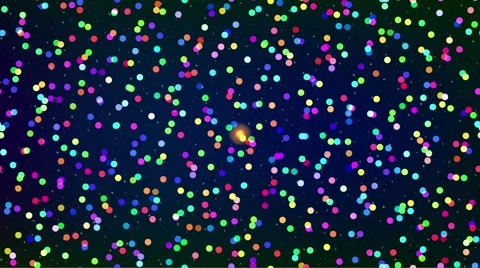 Firework Clipart Stock Videos – Royalty-Free HD & 4K Videos | Pond5