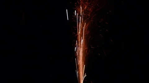 Shower Of Fire Stock Videos – Royalty-Free HD & 4K Videos | Page 2