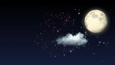 Wallpaper Of Fireworks Stock Videos – Royalty-Free HD & 4K Videos | Page 3