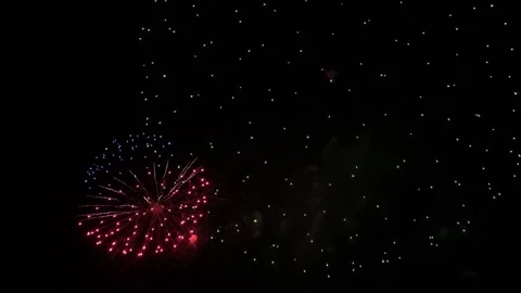 Real Image Of Stock Videos – Royalty-Free HD & 4K Videos | Pond5