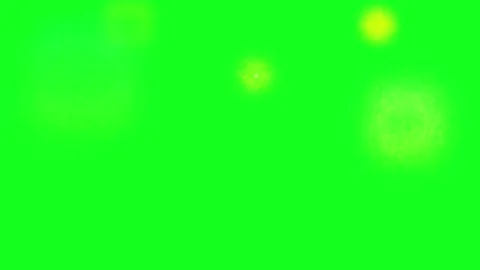 Fireworks Animation Movie Stock Videos – Royalty-Free HD & 4K Videos ...