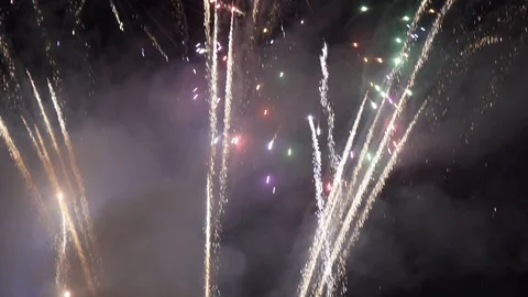 Game On Audio Stock Videos – Royalty-Free HD & 4K Videos | Pond5