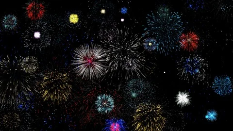 Deep Black Wallpaper Stock Videos – Royalty-Free HD & 4K Videos | Pond5