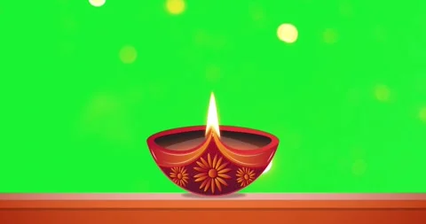 Fireworks Wall Stock Videos – Royalty-Free HD & 4K Videos