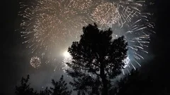 Davidek1 ~ Artist Portfolio ~ Art for Sale | Pond5