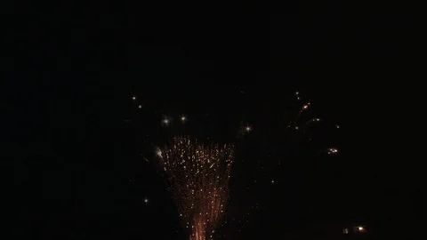 Fizzle Stock Footage ~ Royalty Free Stock Videos | Pond5