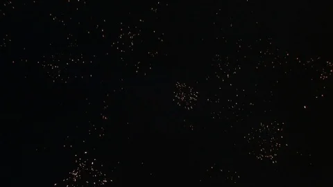 Fizzle Stock Footage ~ Royalty Free Stock Videos | Pond5