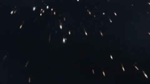 Fizzle Stock Footage ~ Royalty Free Stock Videos | Pond5