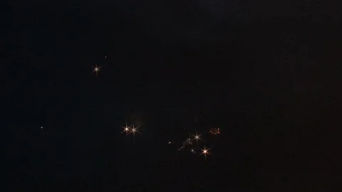 Fizzle Stock Footage ~ Royalty Free Stock Videos | Pond5