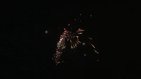 Fizzle Stock Footage ~ Royalty Free Stock Videos | Pond5