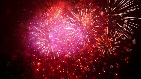 Explosions In Th Stock Videos – Royalty-Free HD & 4K Videos | Pond5