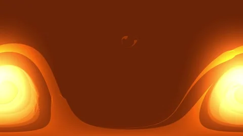 Fireworks Designer Stock Videos – Royalty-Free HD & 4K Videos