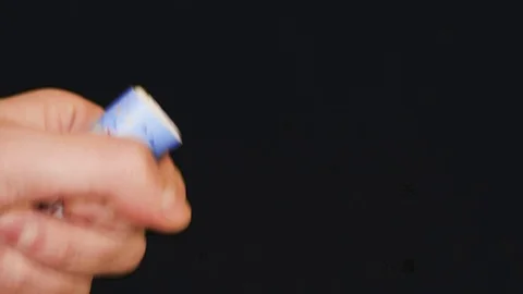 Safety Celebration Party Stock Videos – Royalty-Free HD & 4K Videos | Pond5