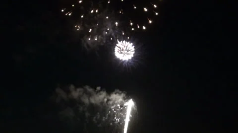 Sound A Mp3 Stock Footage ~ Royalty Free Stock Videos | Pond5