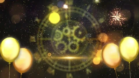 Template Opener Stock Footage ~ Royalty Free Stock Videos | Pond5